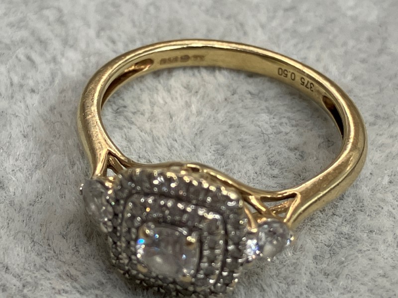 Cash Converters Gold Rings 2024 zahidukrgeologiya .ua